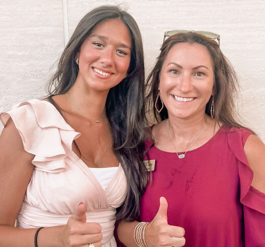Finis Welch Foundation | College Station, TX
