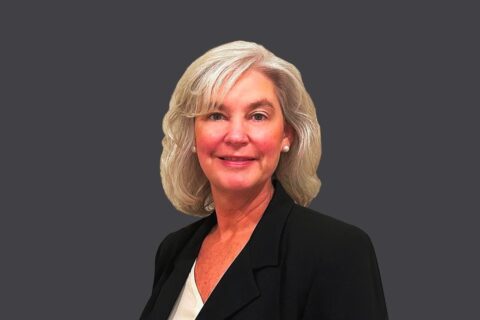 Finis Welch Foundation | College Station, TX