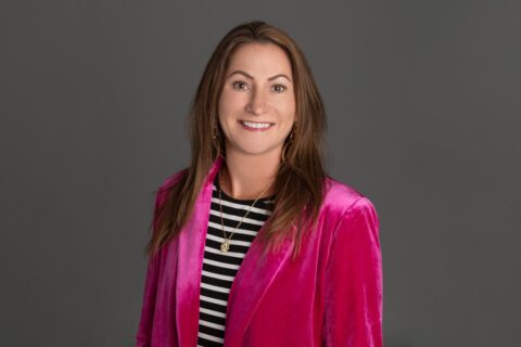 Finis Welch Foundation | College Station, TX