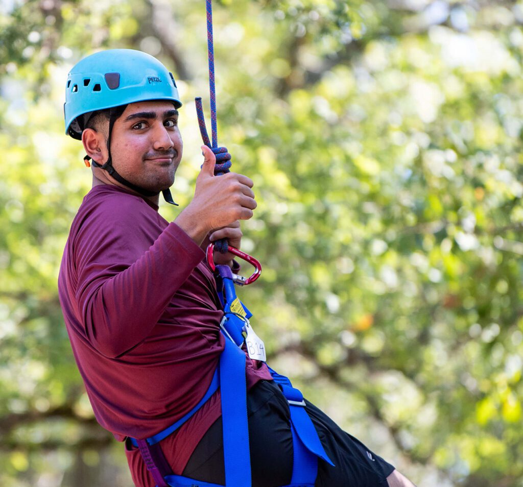 Finis Welch Foundation | College Station, TX